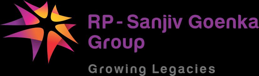 Manoj Bajpayee Confirms 'The Family Man' Season 4