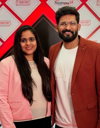 Top 50 Most Influential Creators: Presenting THR India's Creator A-List ...