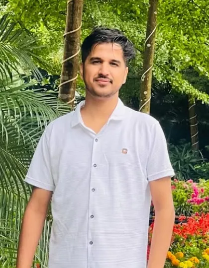 Top 50 Most Influential Creators: Presenting THR India's Creator A-List ...