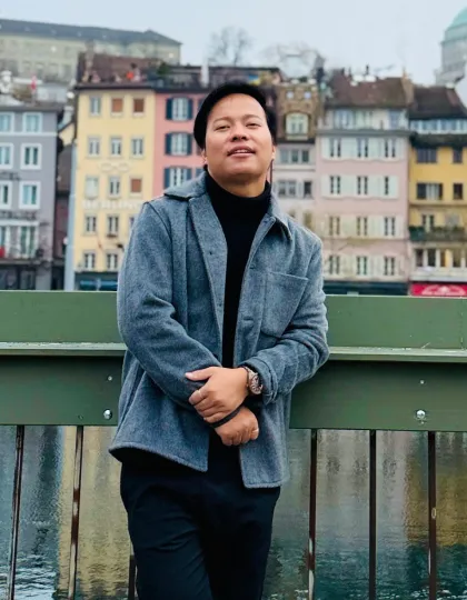 Top 50 Most Influential Creators: Presenting THR India's Creator A-List ...