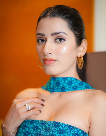 Top 50 Most Influential Creators: Presenting THR India's Creator A-List ...