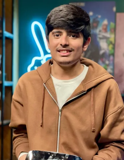 Top 50 Most Influential Creators: Presenting THR India's Creator A-List ...